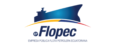 Panamax International | Panamax Tankers for reliable transportation