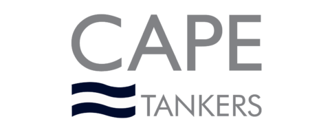 Aframax International - Cape Tankers Inc.