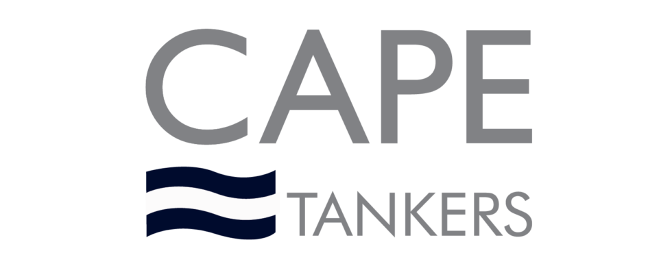 Aframax International - Cape Tankers Inc.